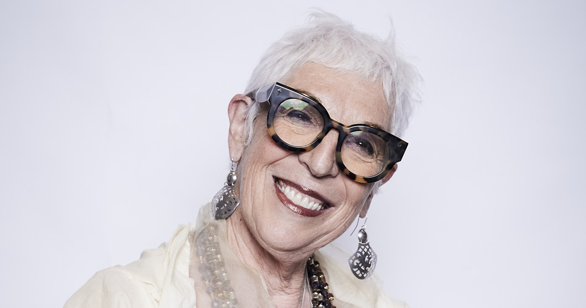 Ronni Kahn – Special Editions