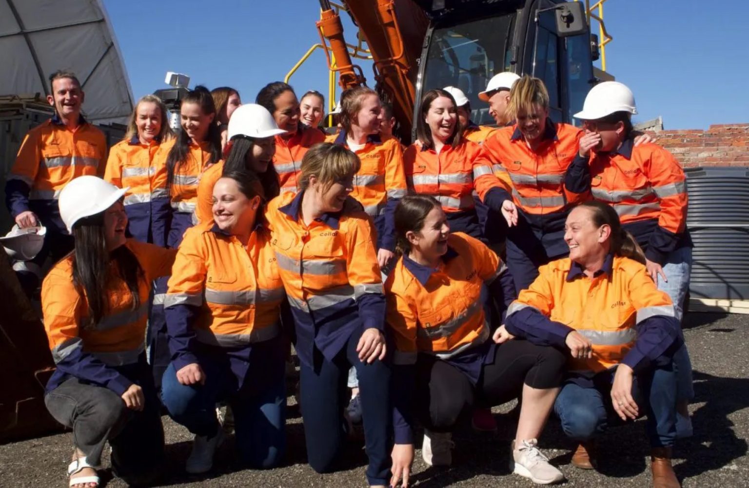 Ephram Stephenson – Special Editions