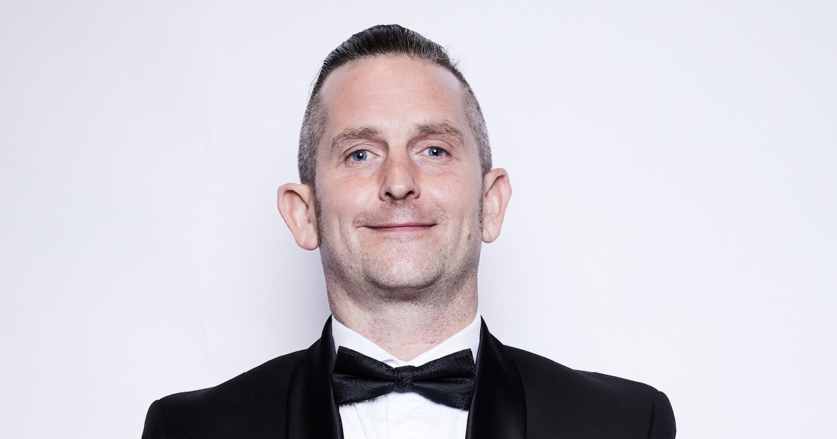 Ephram Stephenson – Special Editions