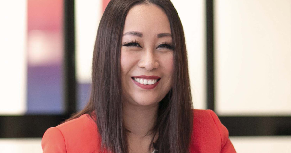 Iris Du – Special Editions