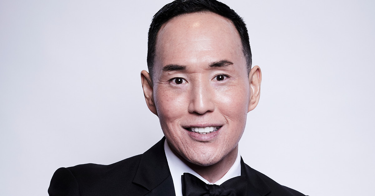 Lance Kawaguchi – Special Editions