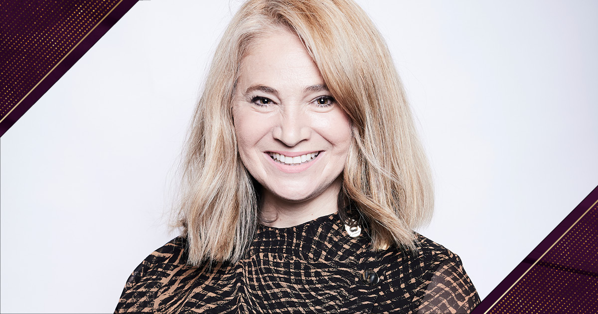 Simone Tilley – Special Editions