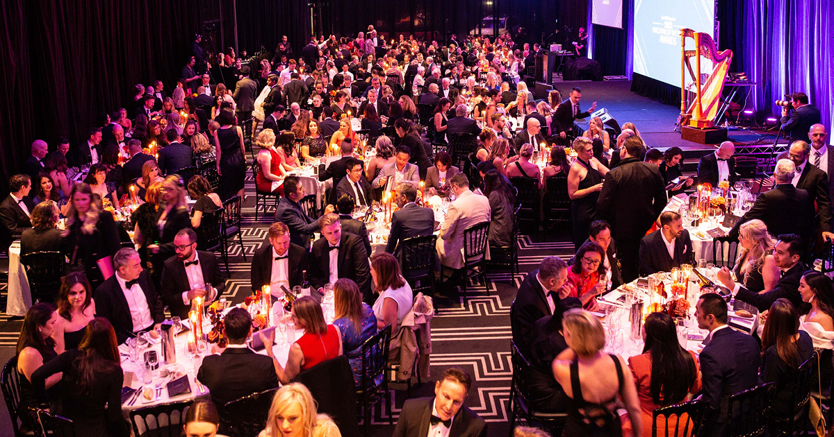 Celebration of Success – Special Editions