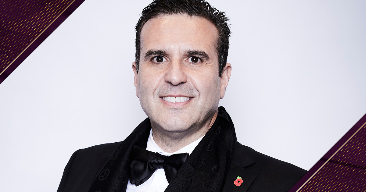 Shaun Bonétt – Special Editions