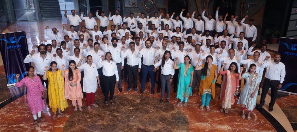 Advertorial – Skyway Group – Special Editions