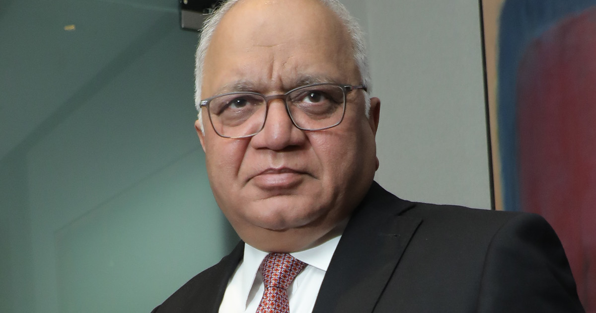 Tikam Jain – Special Editions