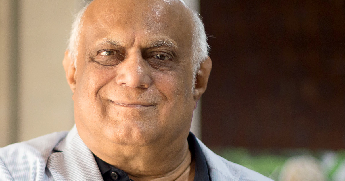 Syed Naved Husain – Special Editions