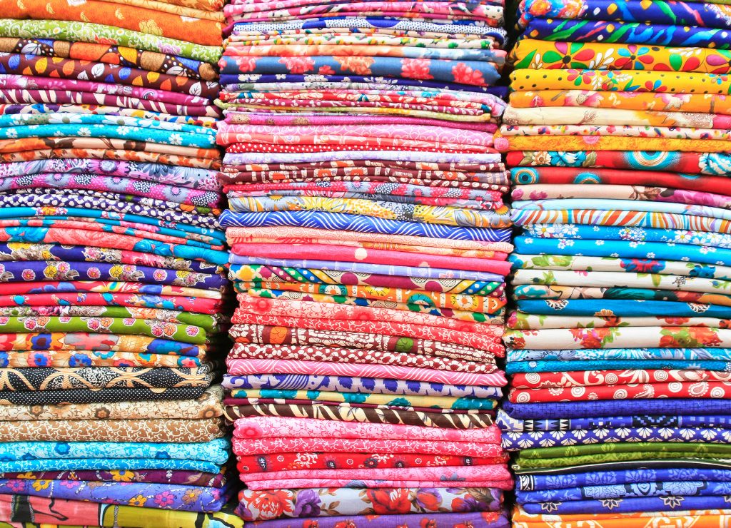 Syed Naved Husain – Special Editions