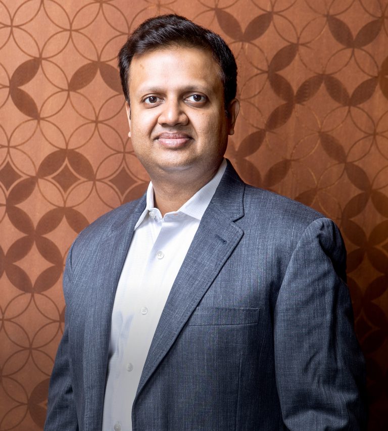 Ankur Aggarwal – Special Editions