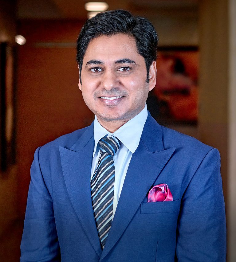 Vikas Agrawal – Special Editions