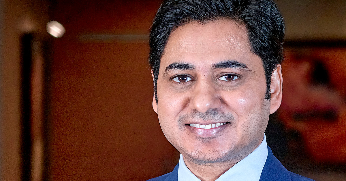 Vikas Agrawal – Special Editions