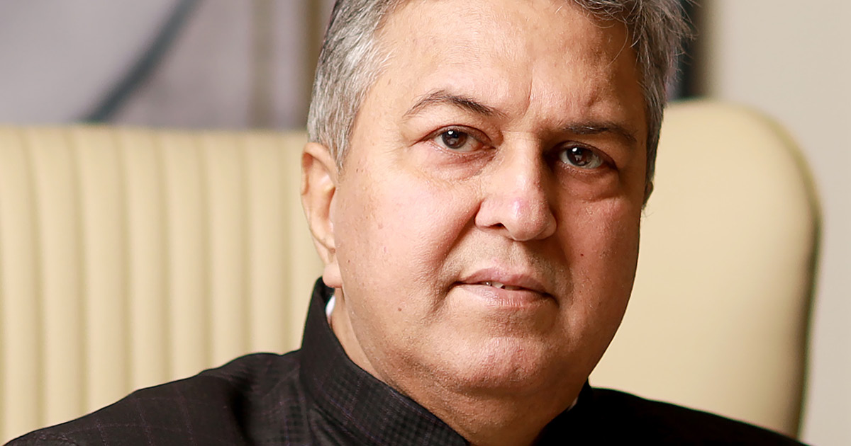 Udhav Rupchandani – Special Editions