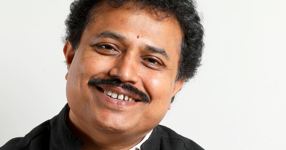 Yatish Kumar – Special Editions