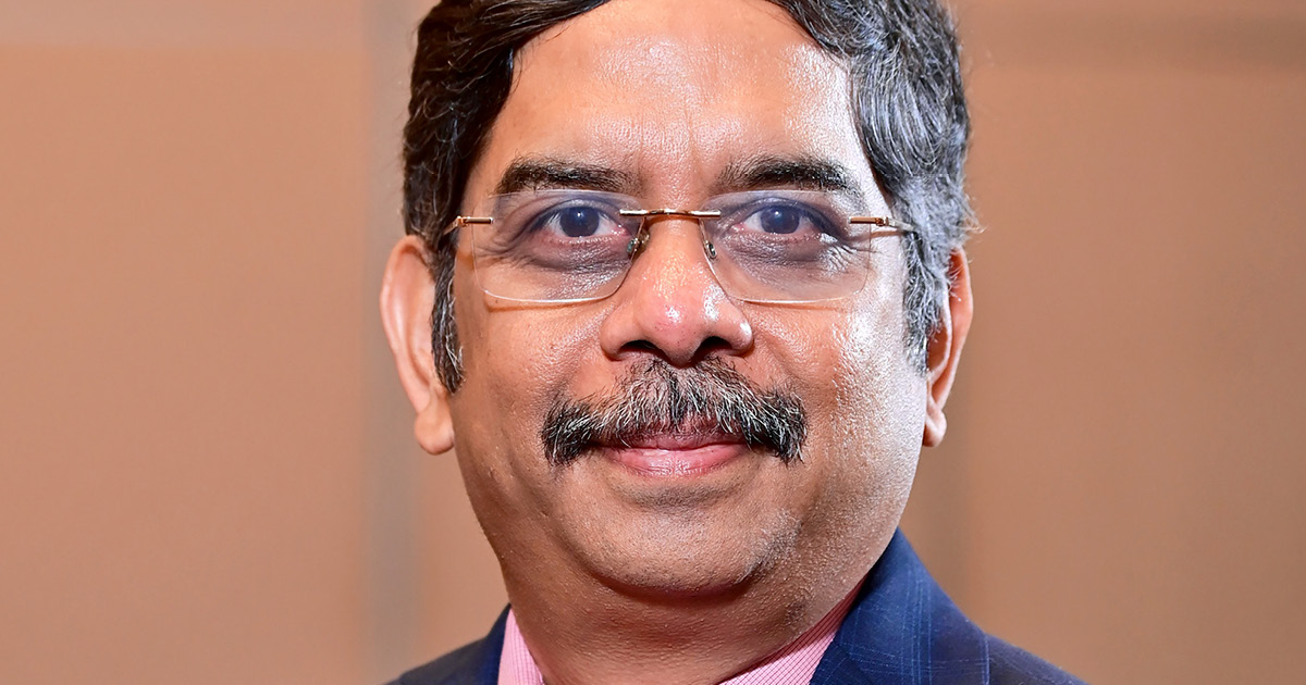 S Sundar Manoharan – Special Editions