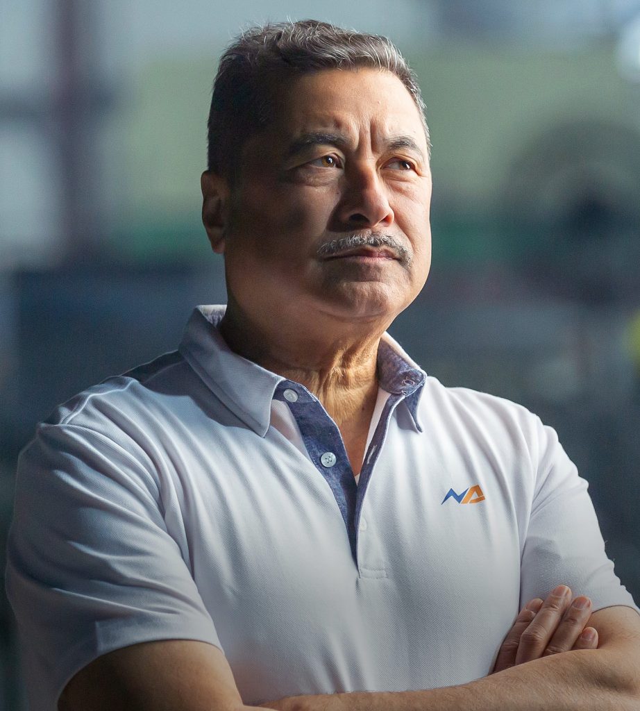 Kush Kumar Joshi – Special Editions