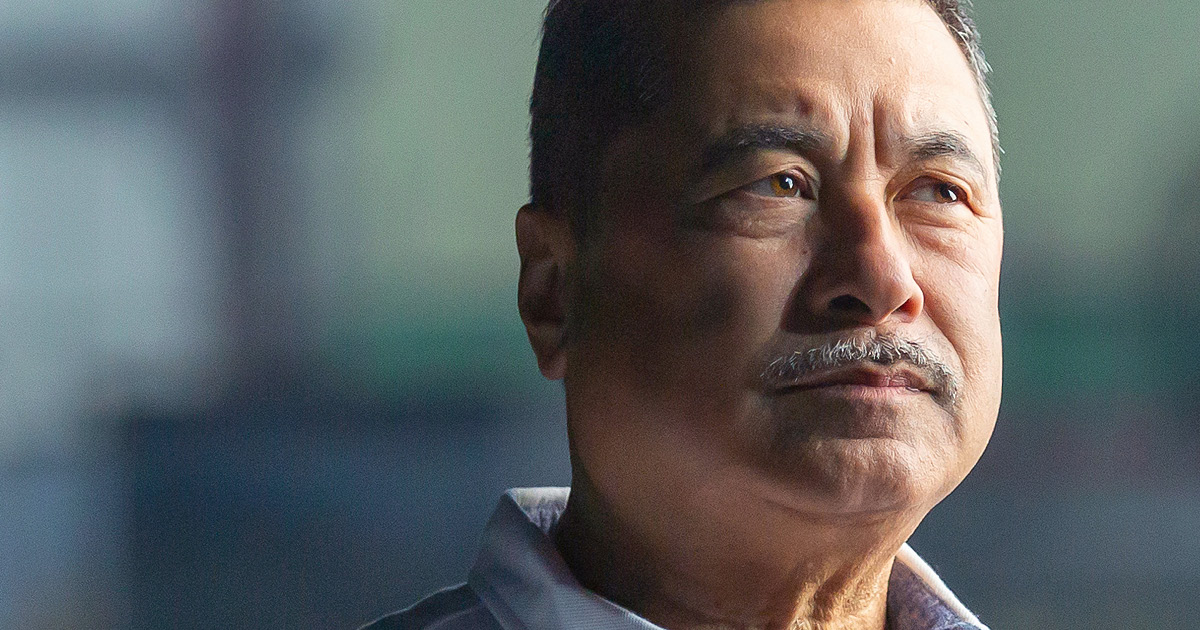 Kush Kumar Joshi – Special Editions