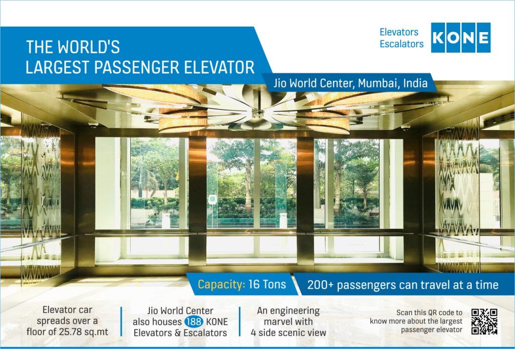 Tikam Jain – Special Editions