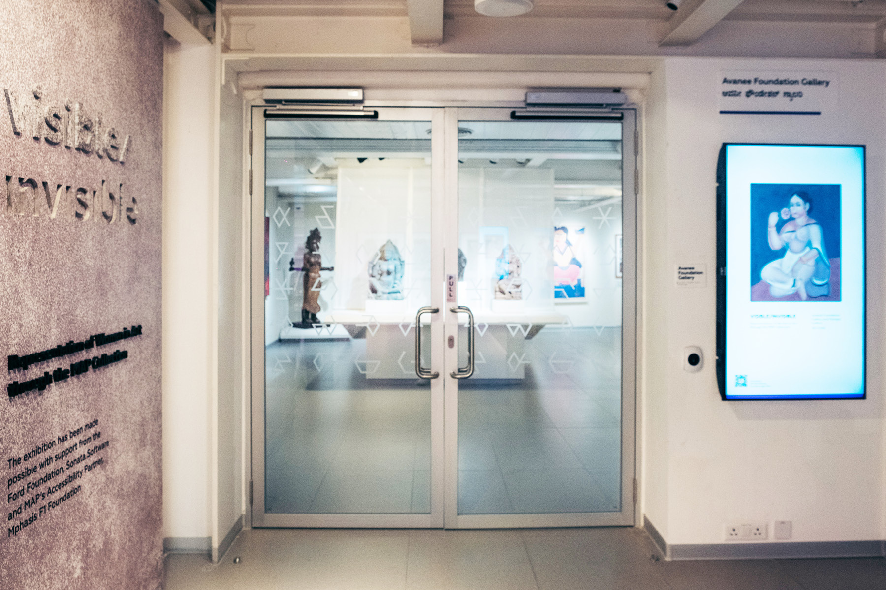 Advertorial – dormakaba India – Special Editions