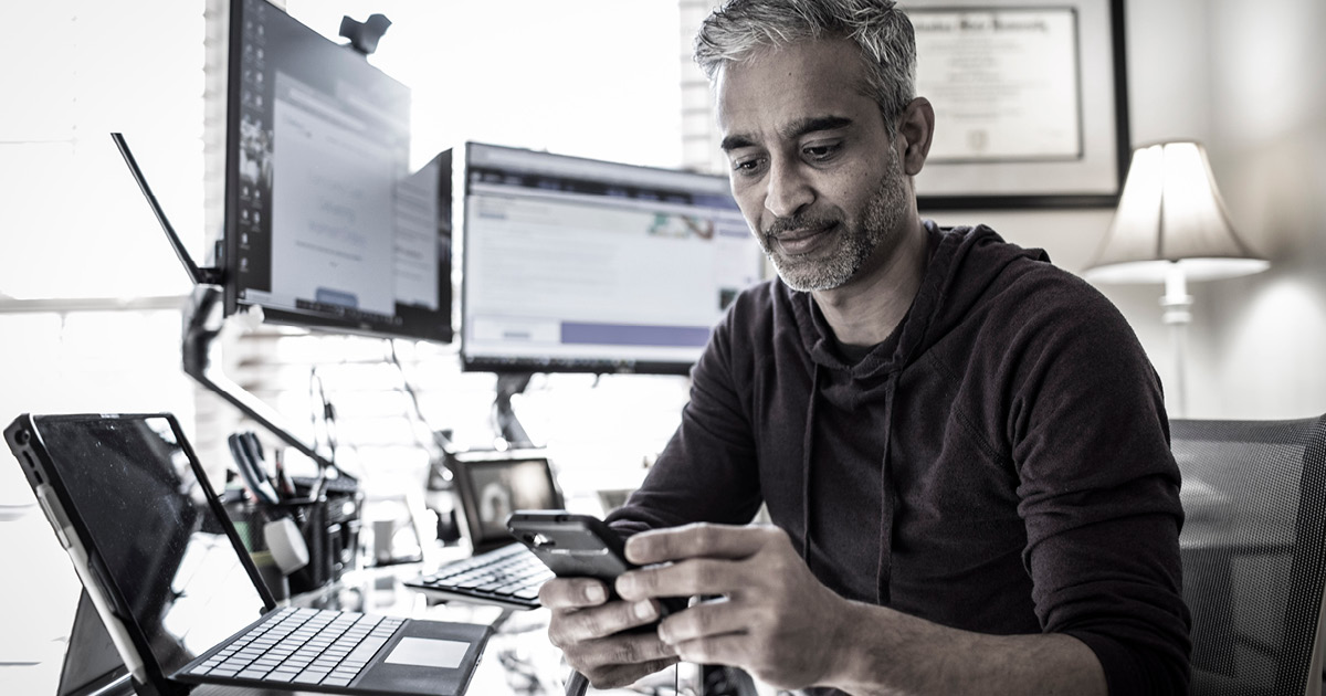 Safety First – Special Editions