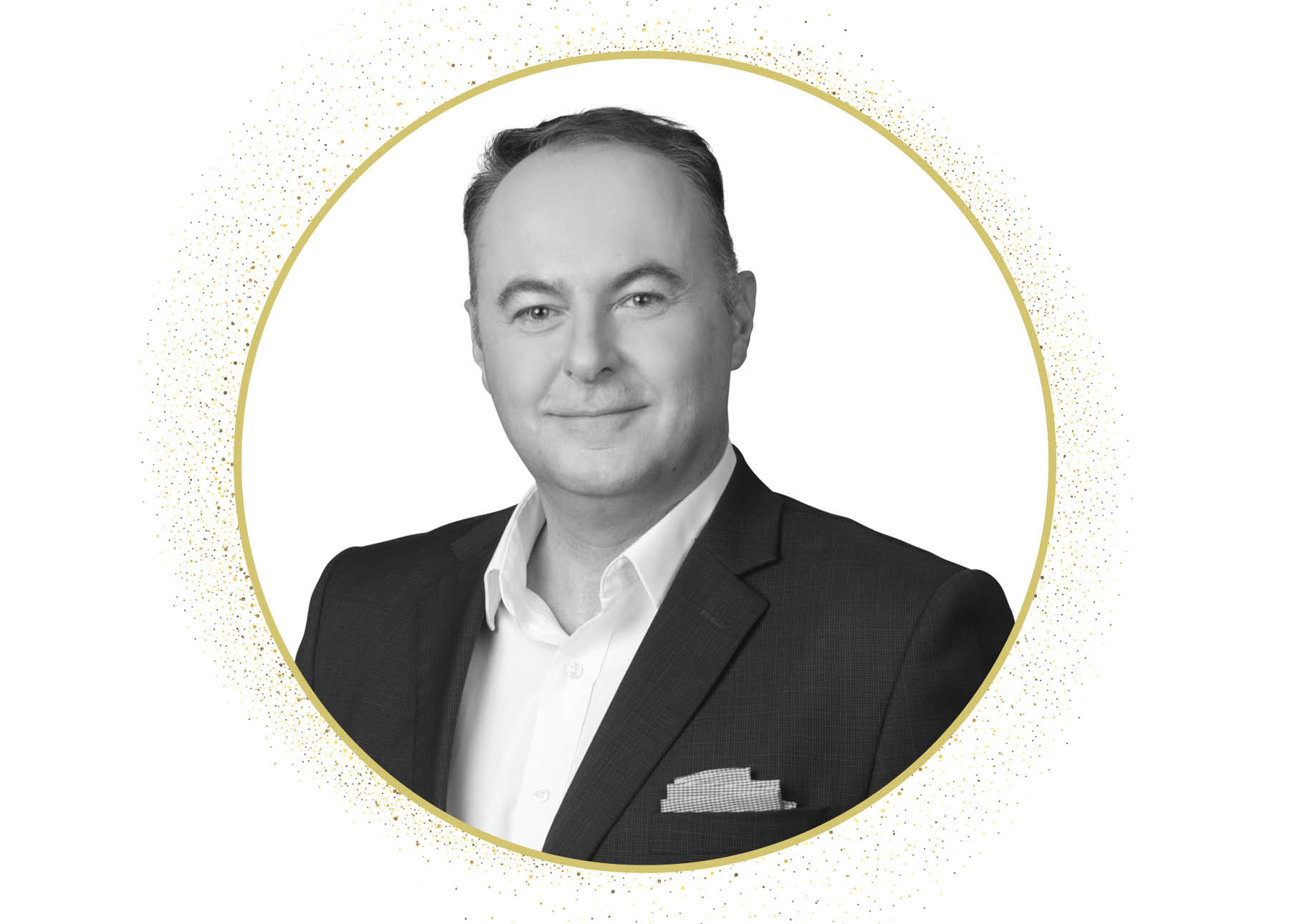 CEO of the Year A$100m+ – Special Editions