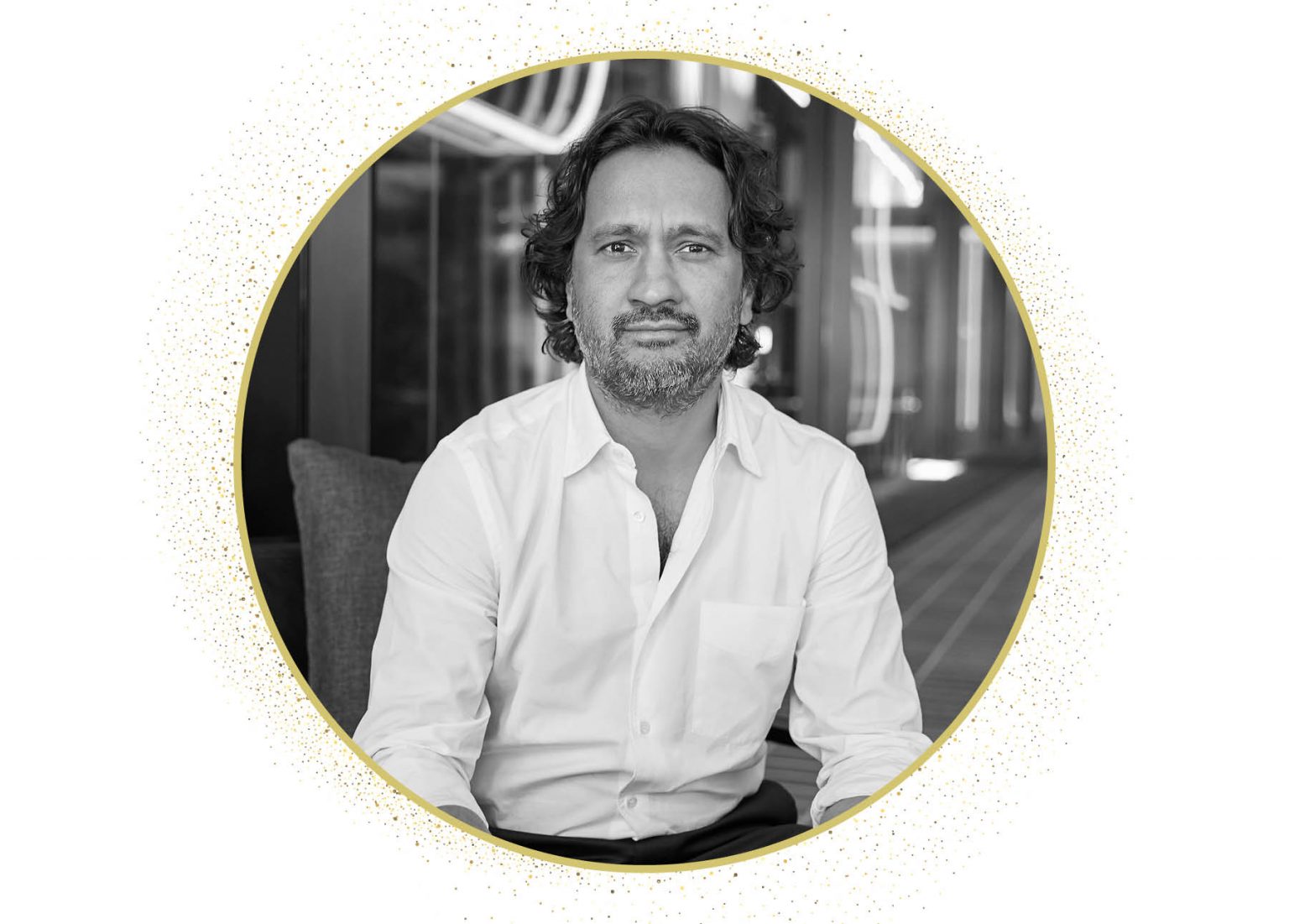 CEO of the Year A$100m+ – Special Editions