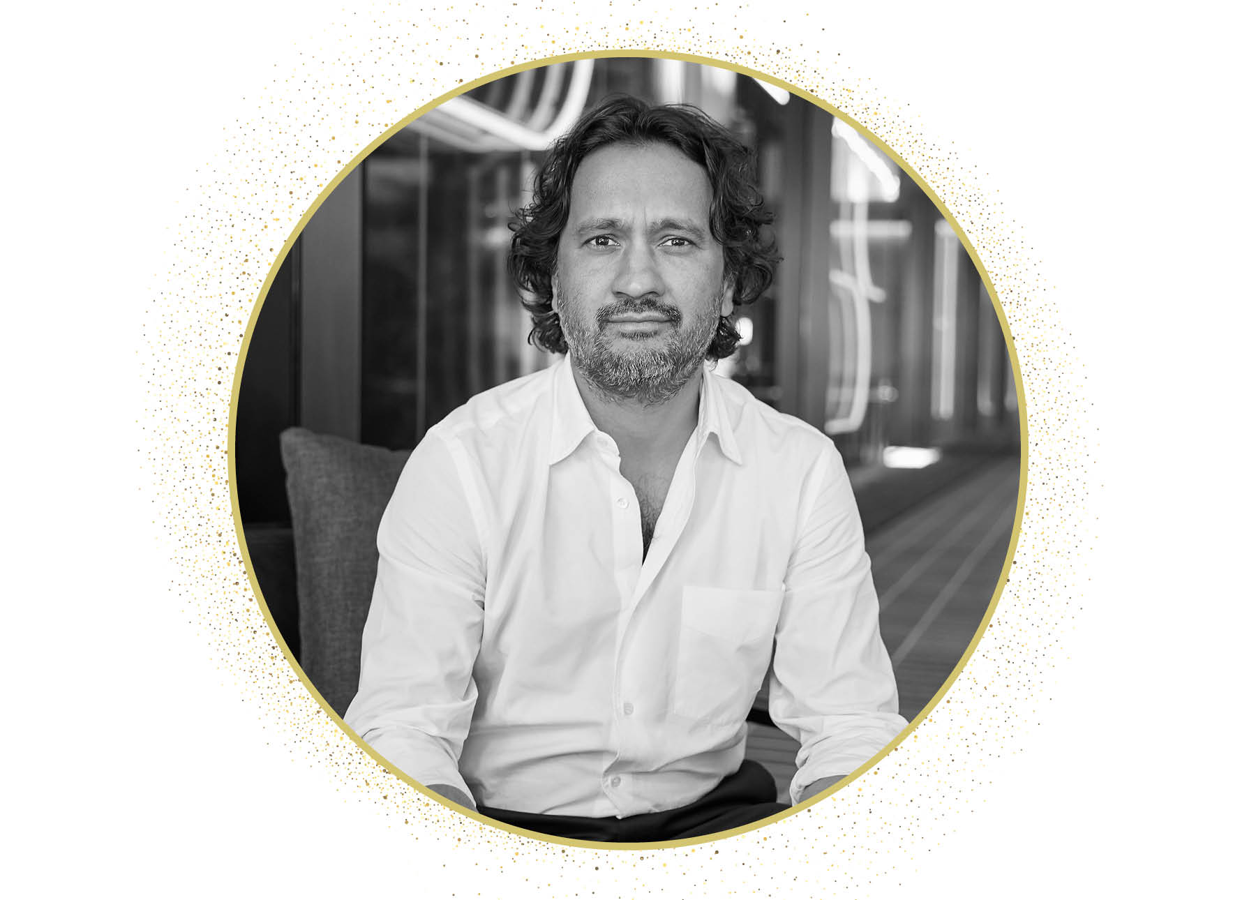 CEO of the Year A$100m+ – Special Editions