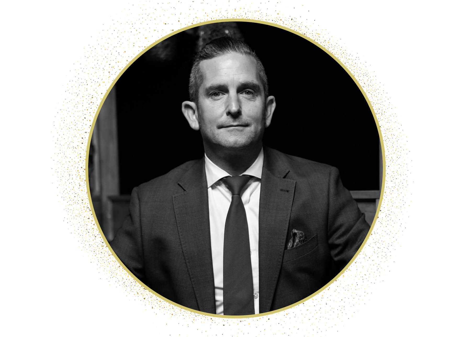 CEO of the Year A$20m–$100m – Special Editions