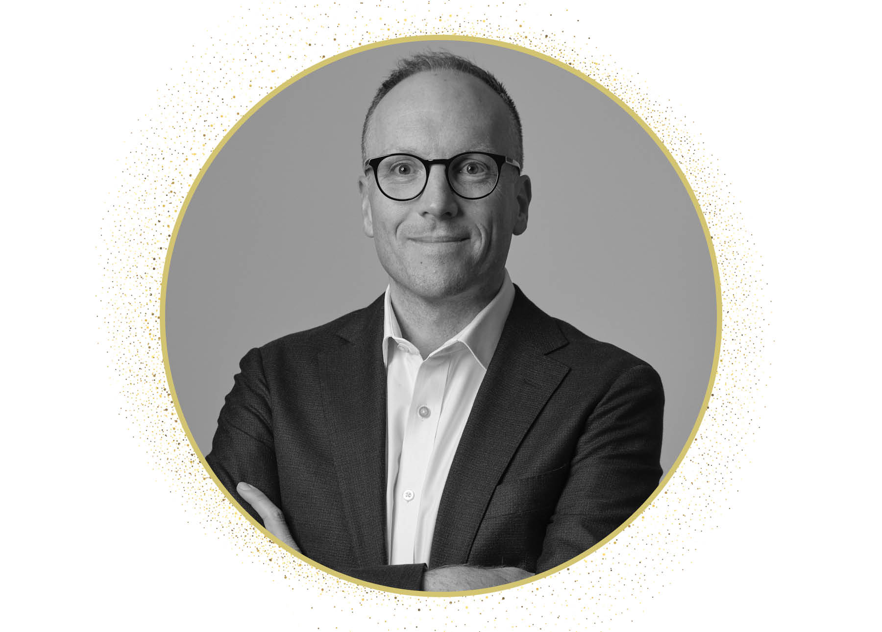 CEO of the Year A$20m–$100m – Special Editions