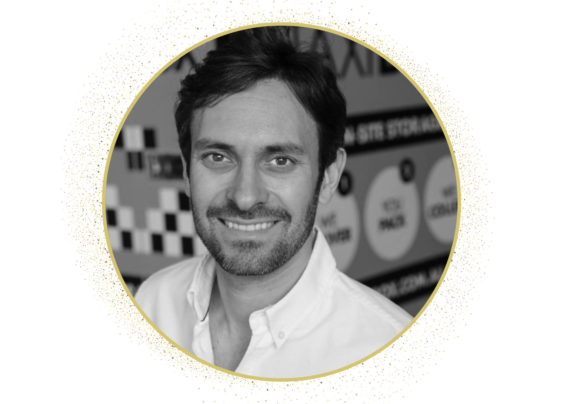 Entrepreneur of the Year – Special Editions