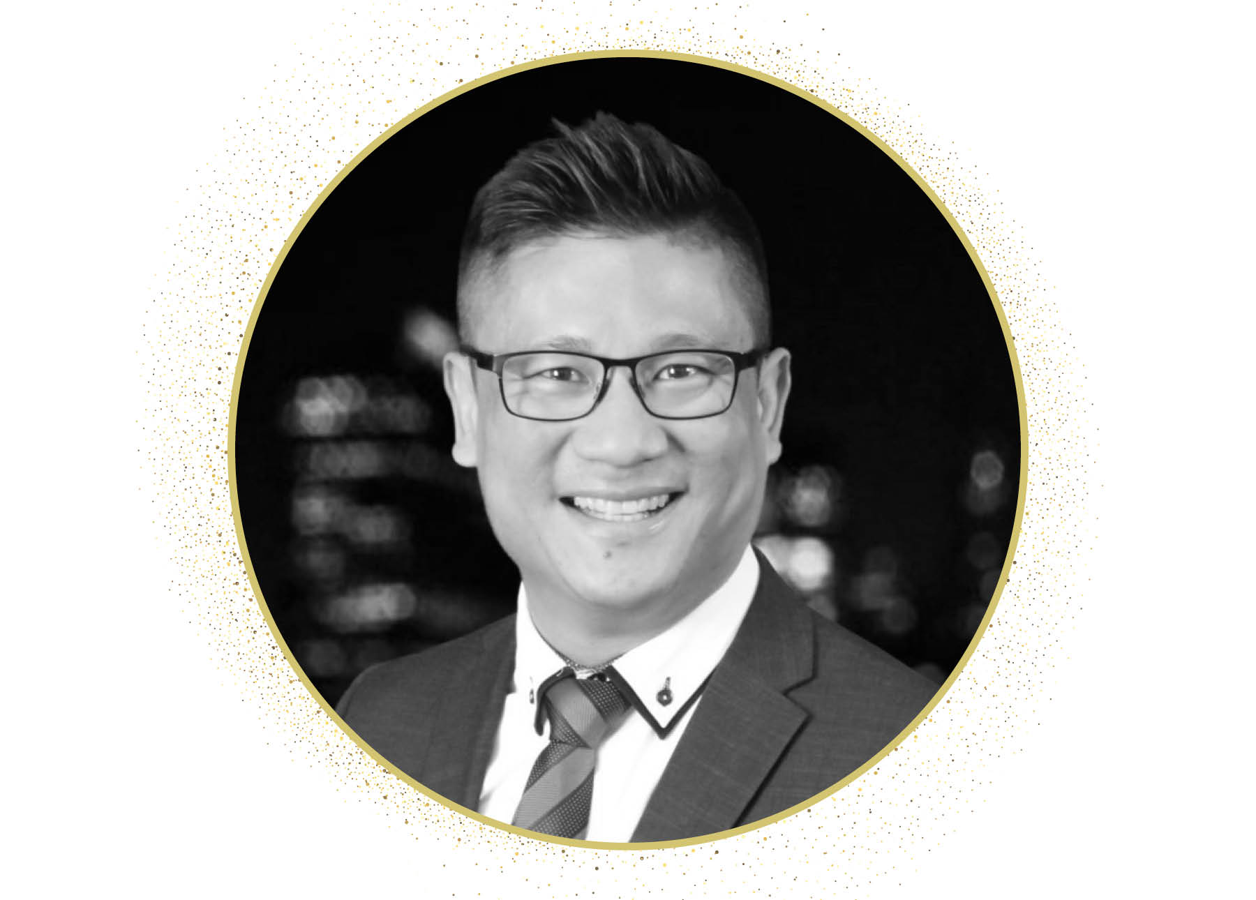 Entrepreneur of the Year – Special Editions