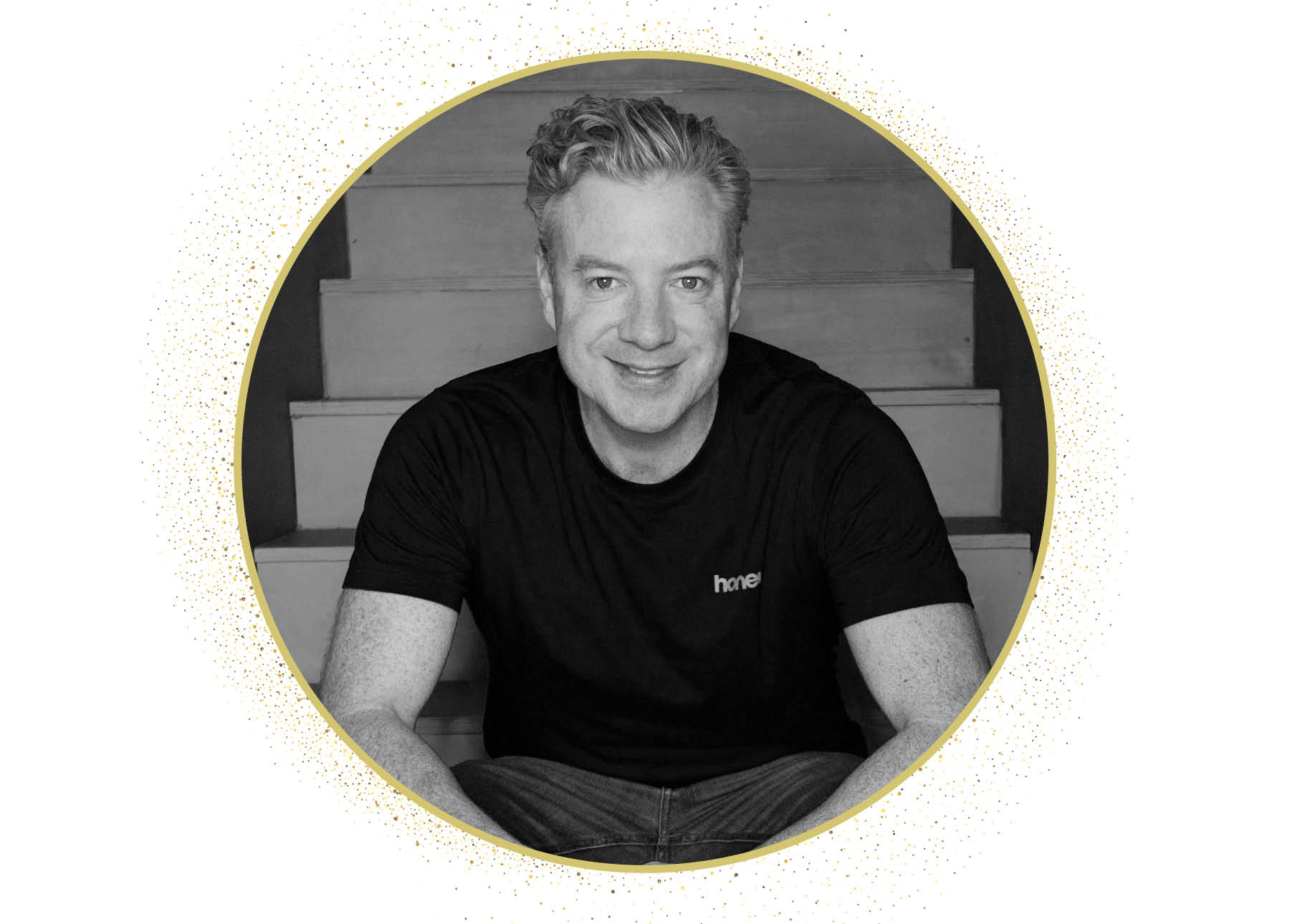 Entrepreneur of the Year – Special Editions