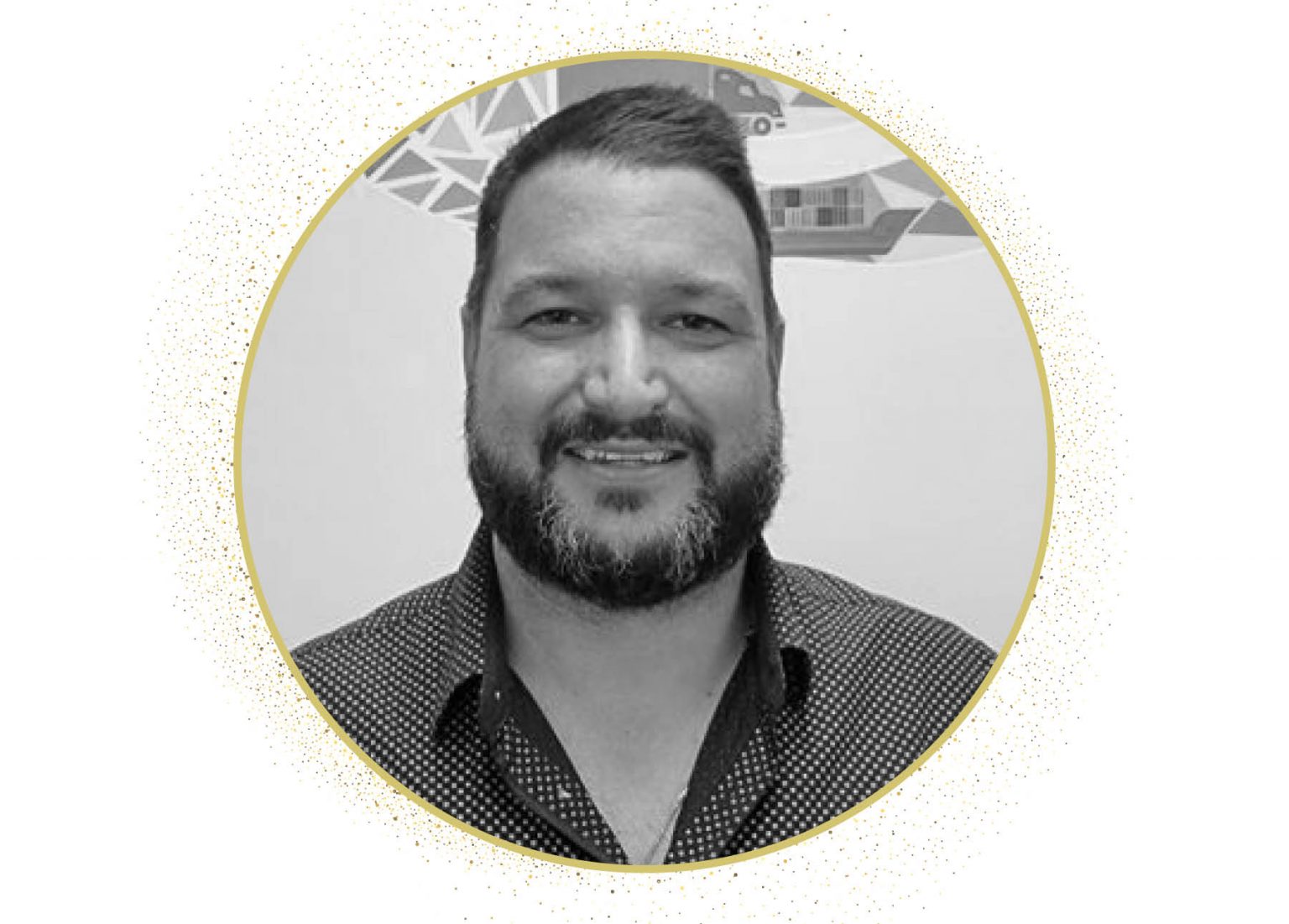 Managing Director of the Year – Special Editions