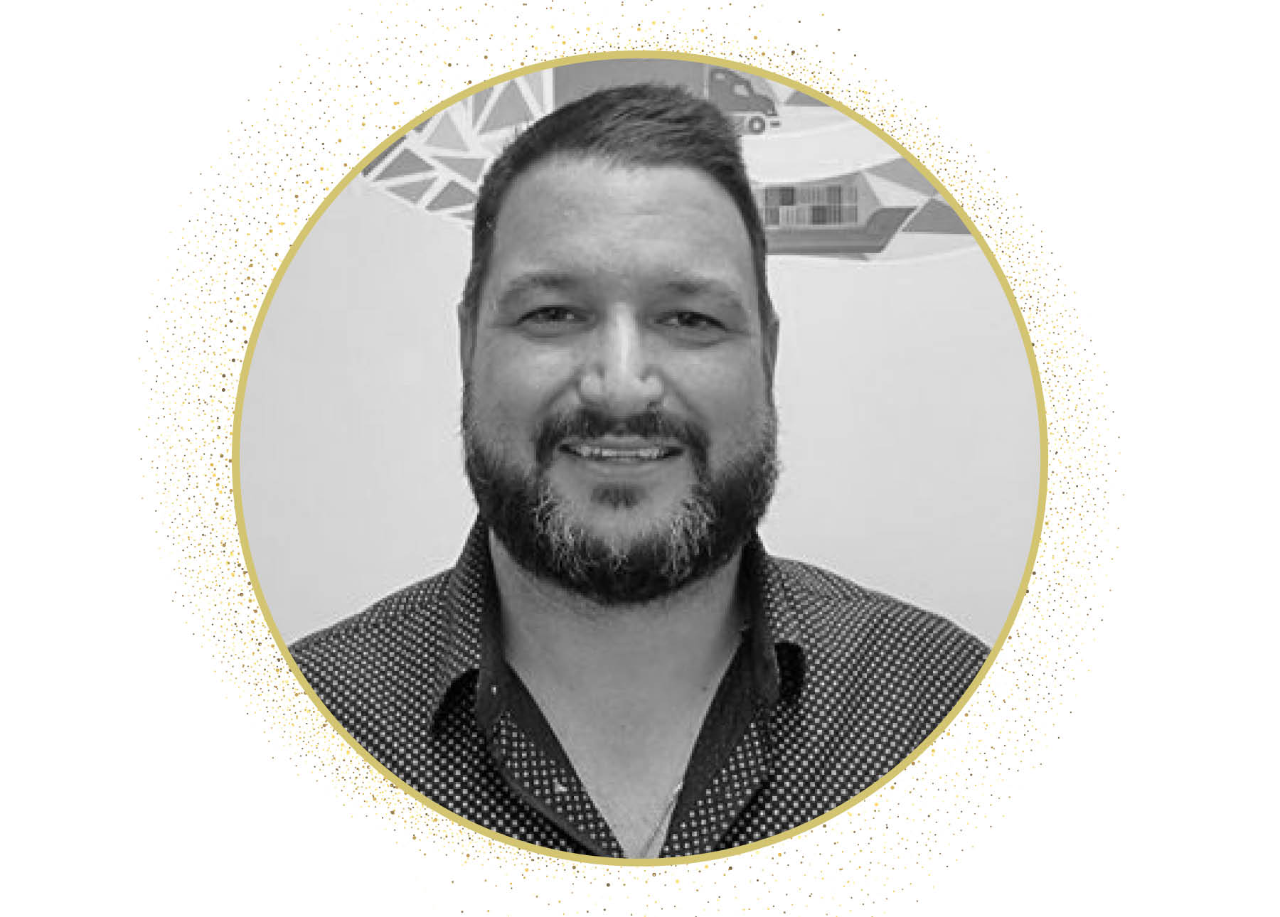 Managing Director of the Year – Special Editions