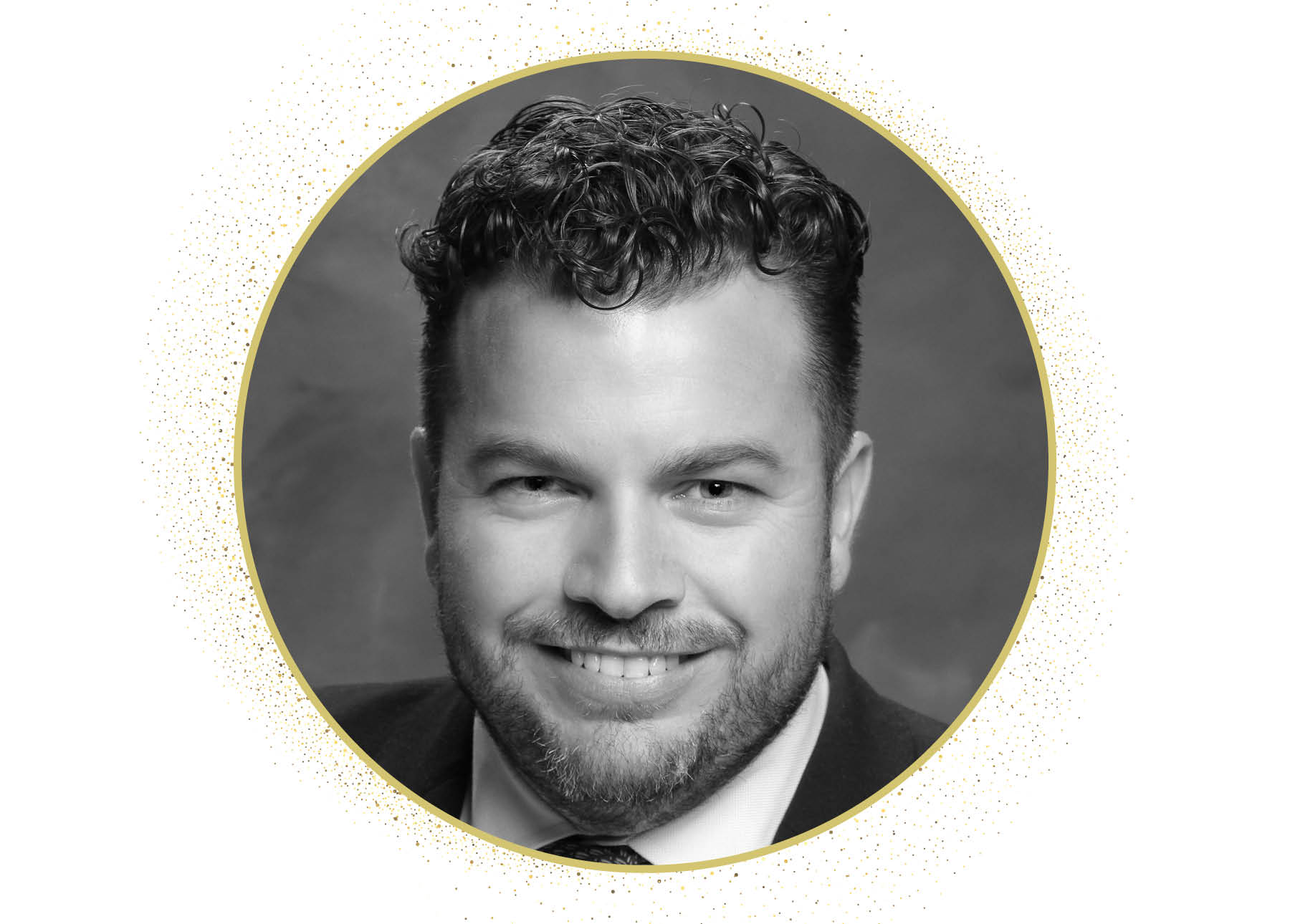 Managing Director of the Year – Special Editions