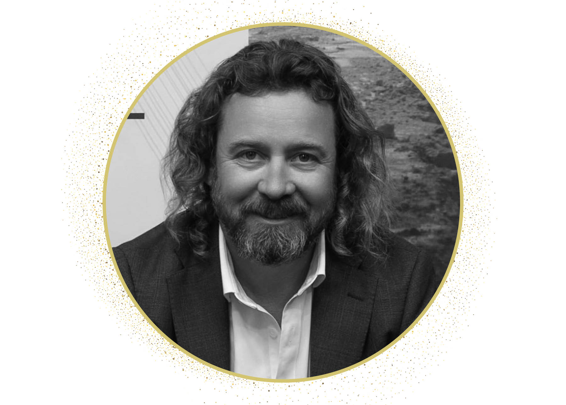 Managing Director of the Year – Special Editions