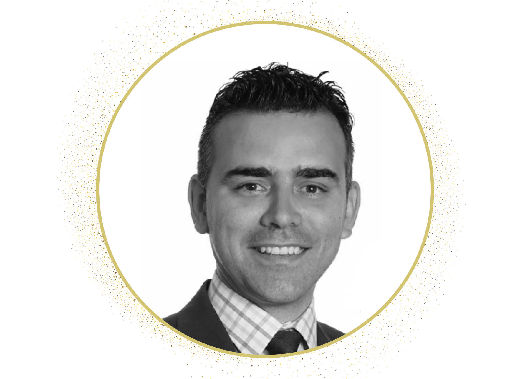 Managing Director of the Year – Special Editions