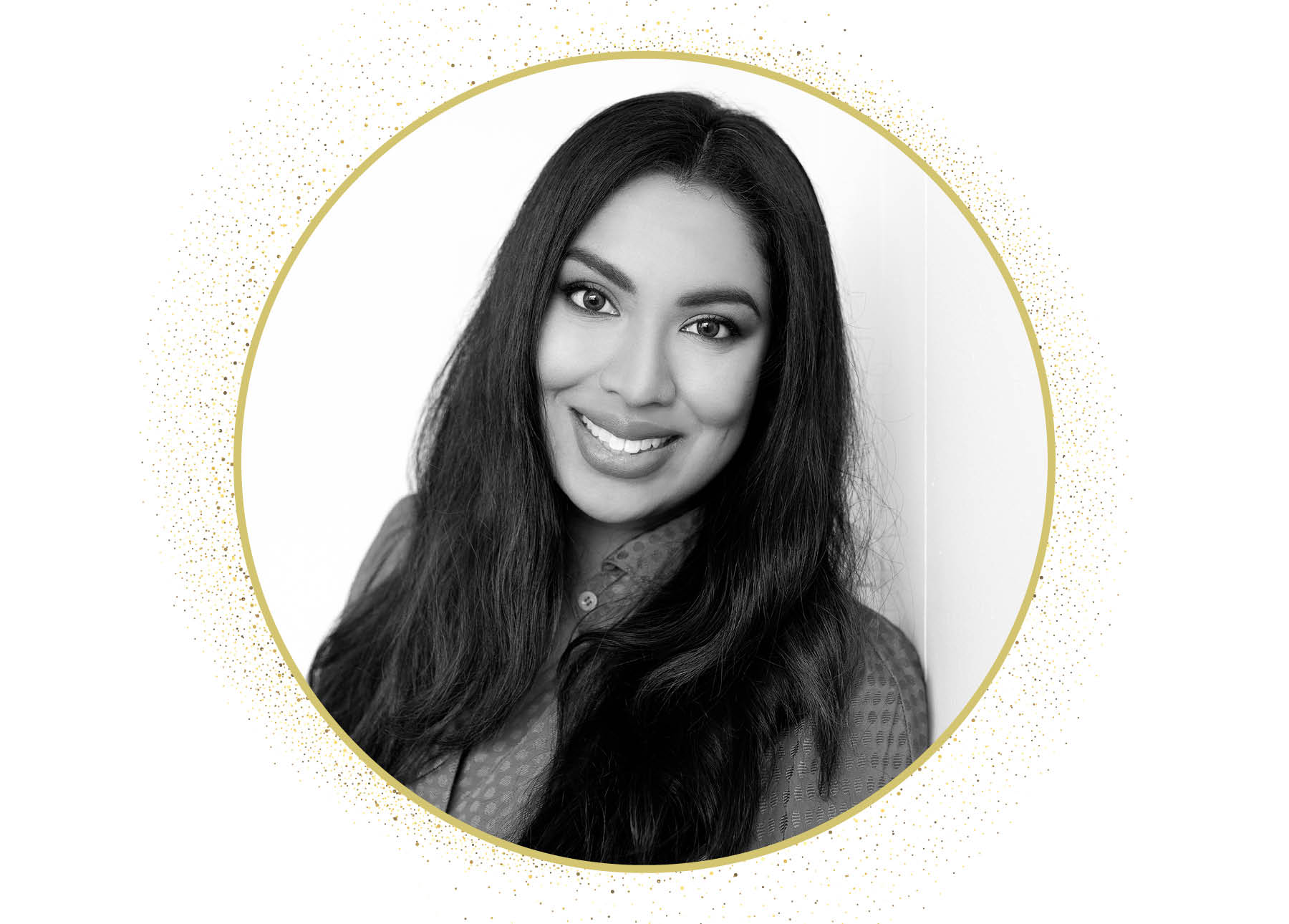 Managing Director of the Year – Special Editions