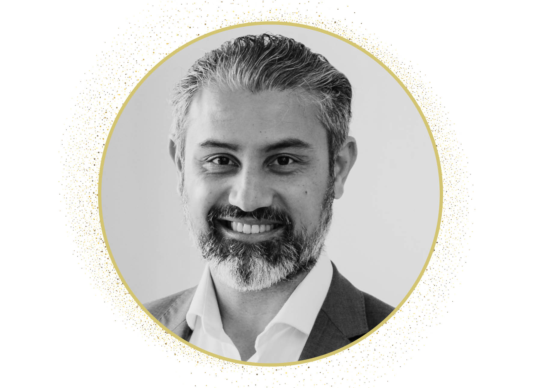 Managing Director of the Year – Special Editions