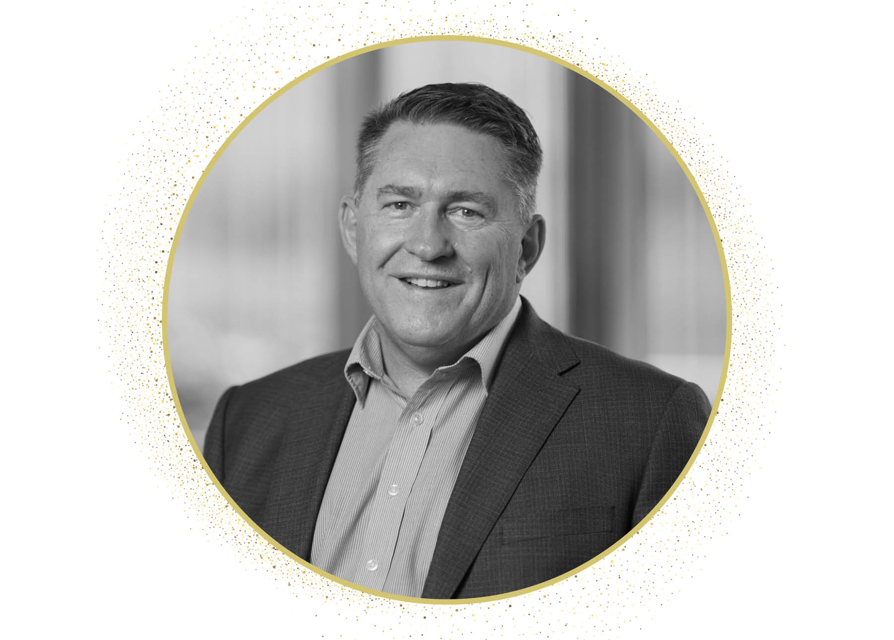 Managing Director of the Year – Special Editions