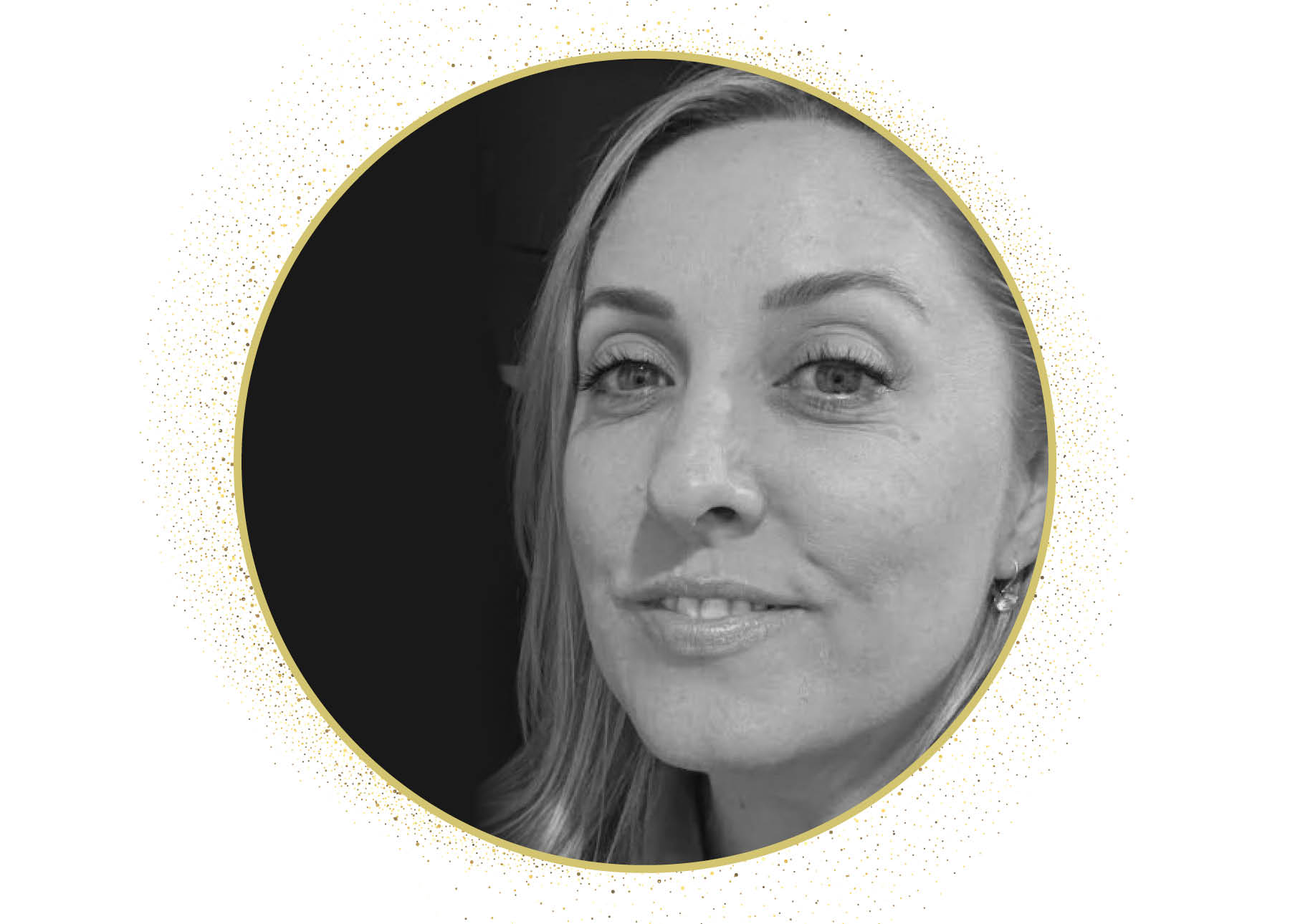 Startup Executive of the Year – Special Editions