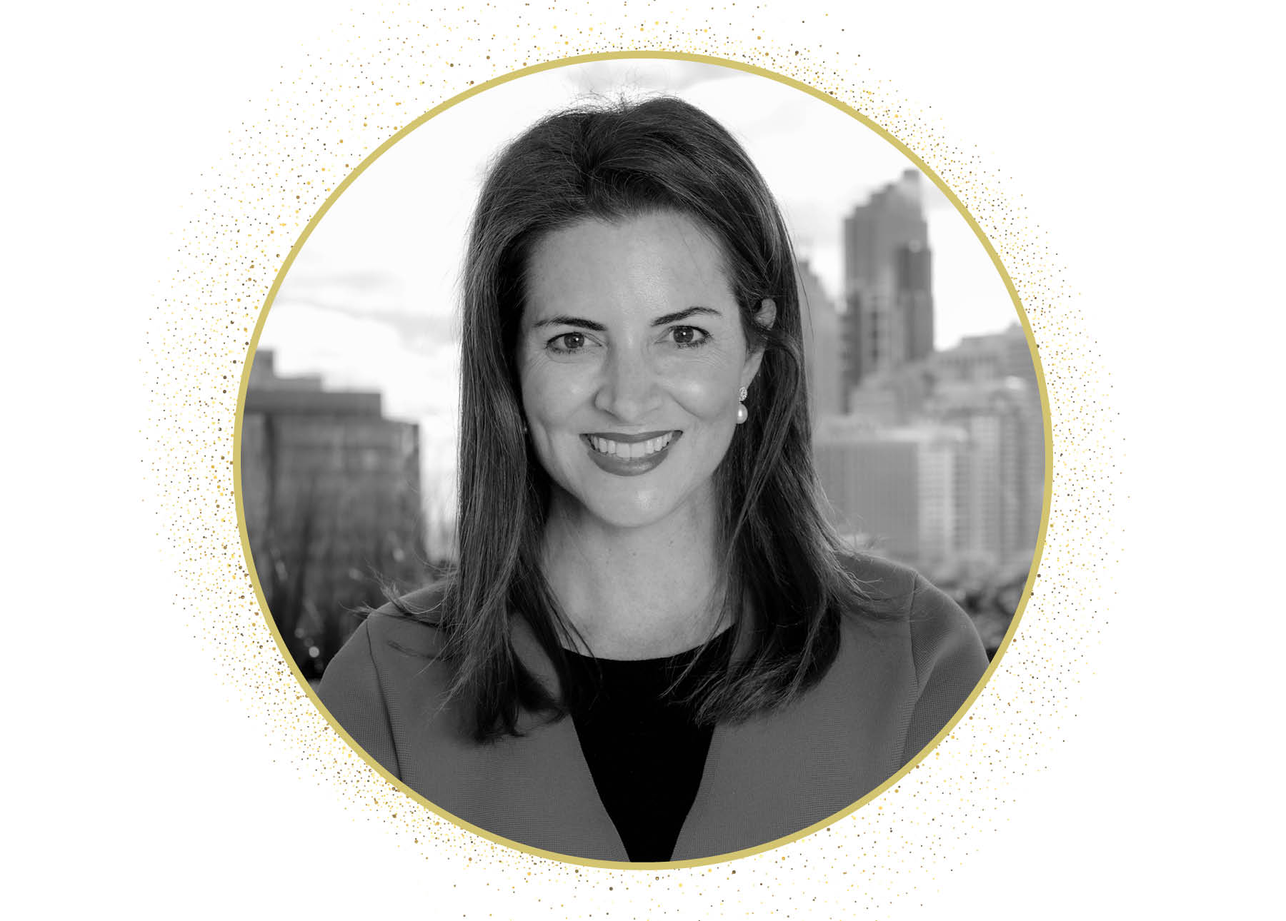 Startup Executive of the Year – Special Editions