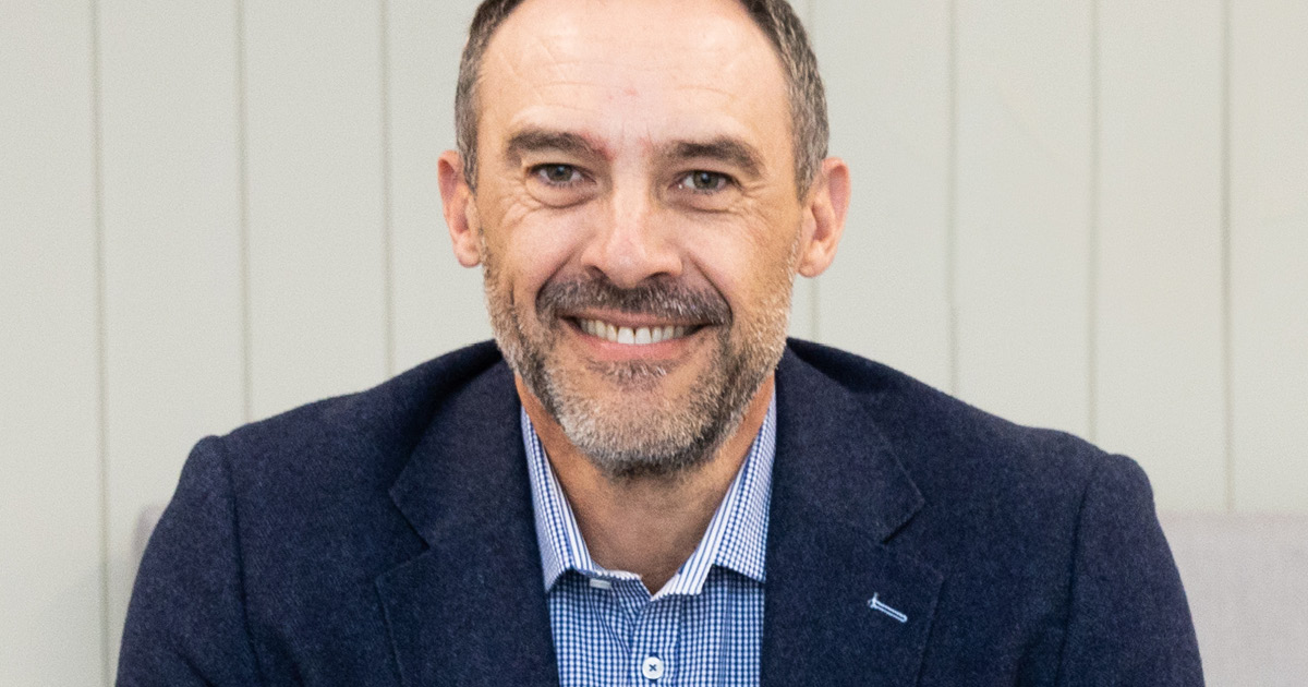 A.H. Beard – Special Editions