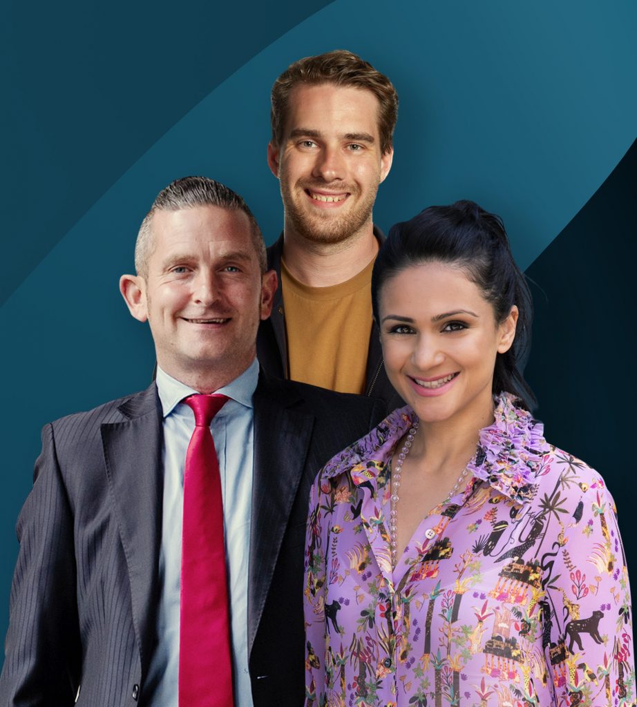 YPO – Special Editions