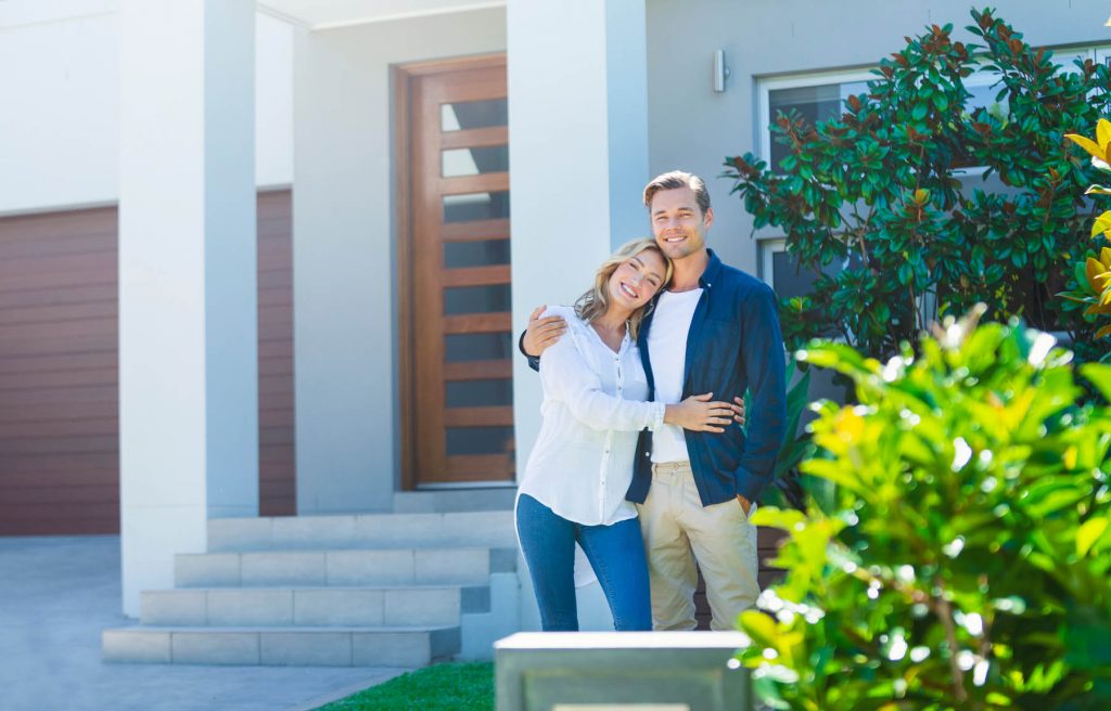 Richard Joffe – Special Editions