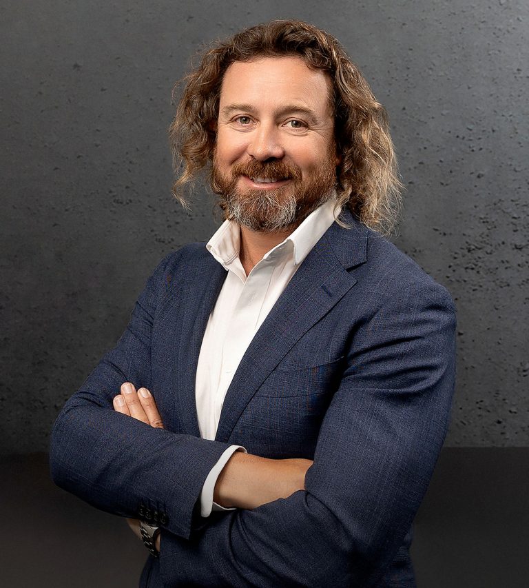 Daniel Debattista – Special Editions