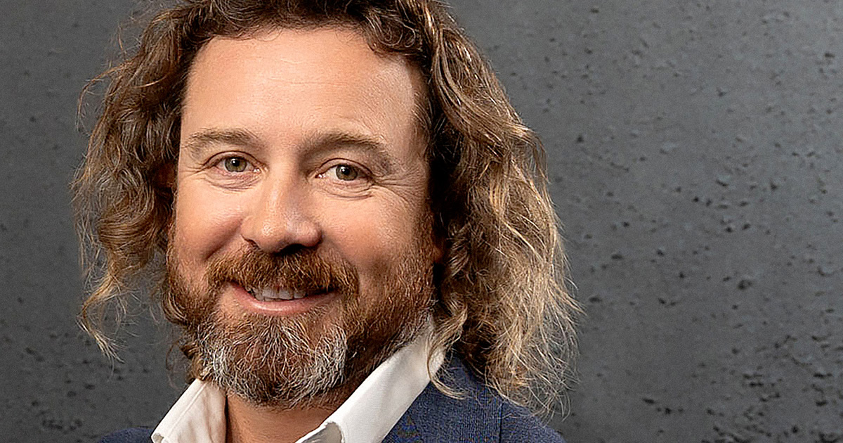 Daniel Debattista – Special Editions