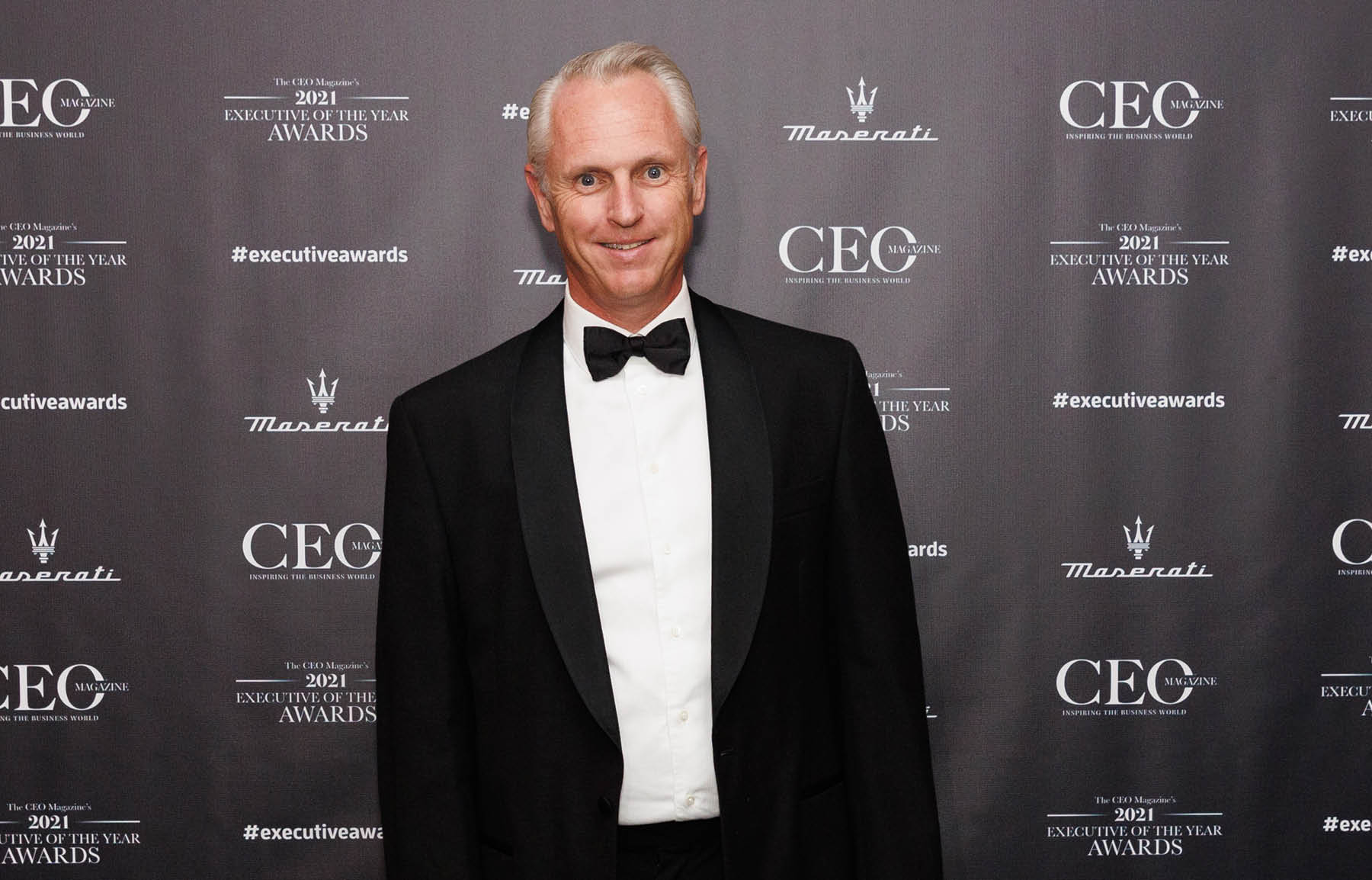 Andrew Hume – Special Editions