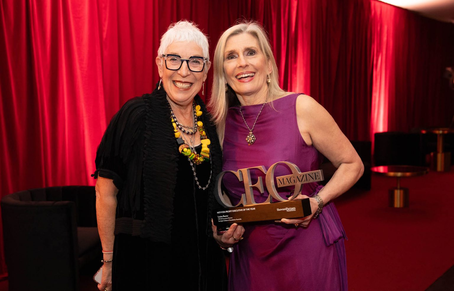 Ronni Kahn – Special Editions