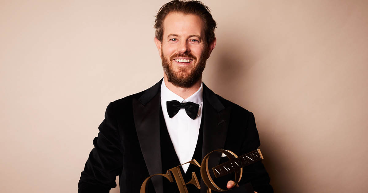 John Winning – Special Editions