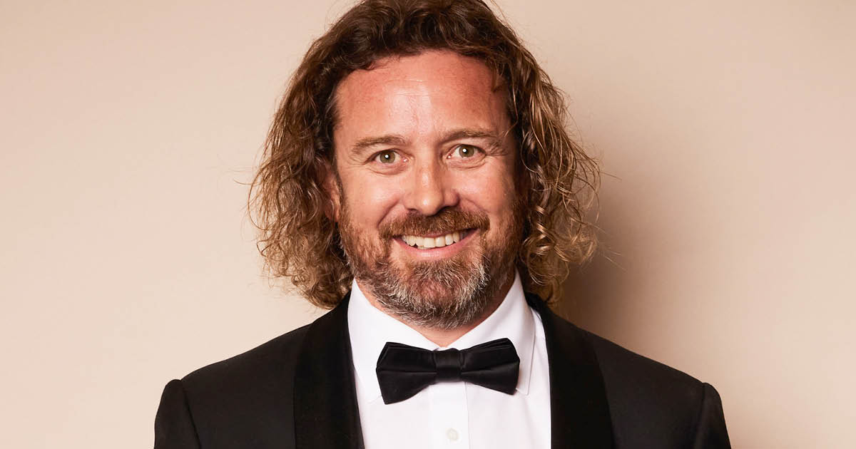 Daniel Debattista – Special Editions